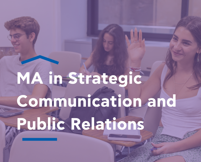 ACG Graduate Programs - The American College of Greece